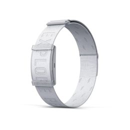 Coros Heart Rate Monitor zubeh&ouml;r Unisex grau