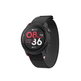 Coros Pace 3 zubeh&ouml;r Unisex wei&szlig;