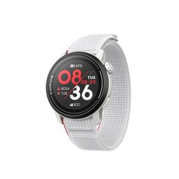 Coros Pace 3 zubeh&ouml;r Unisex wei&szlig;