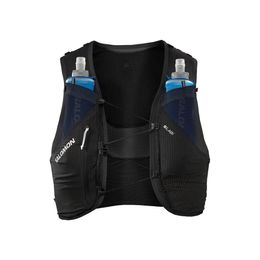 Salomon S/Lab Pulsar 3 zubeh&ouml;r Unisex XL