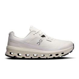 On Cloudvista 2 Waterproof Schuhe Damen wei&szlig; 40.0