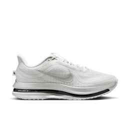 Nike Pegasus Premium Schuhe Herren wei&szlig; 42.5