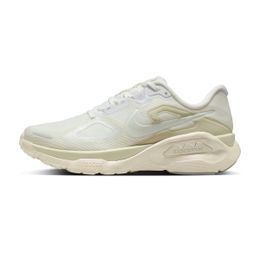 Nike Structure Plus Damen