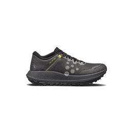 Craft Xplor Pro Matryx Schuhe Herren schwarz 44.5