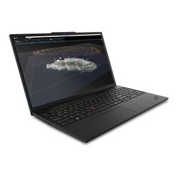 Lenovo ThinkPad P16s Gen4 | 16,0" FHD+ | Intel Core Ultra 7-255H | 64GB RAM | 1024GB SSD | NVIDIA RTX PRO 500 BW - 6GB | Windows 11 Pro | mobile 