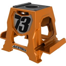 Acerbis 73, Phone/Tablet St&auml;nder