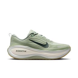 Nike Vomero Plus Schuhe Herren gr&uuml;n 40.0