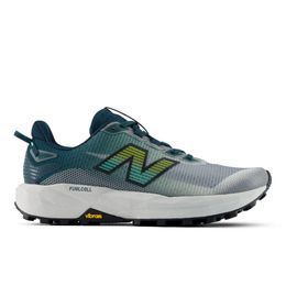 New Balance FuelCell Rebel TR Schuhe Herren blau 47.5