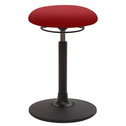 Pharao24.de Pendelhocker in modernem Design Made in Germany