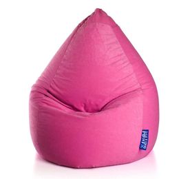 Pharao24.de Sitzkissen in Pink online kaufen