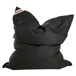 Pharao24.de Big Bag in Schwarz Big Bag