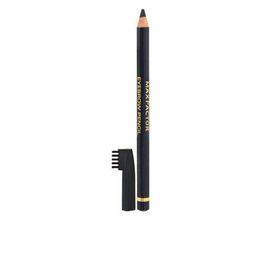 Max Factor Eyebrow Pencil #0001-ebony 1,2 gr
