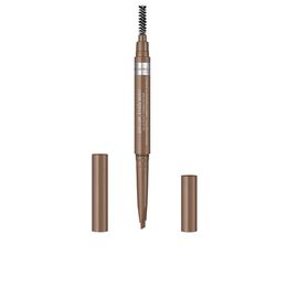 Rimmel London Brow This Way Augenbrauenstift #01-blond 0,25 gr
