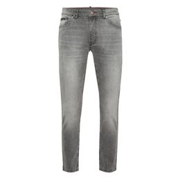 Philipp Plein Skinny Jeans Greatness