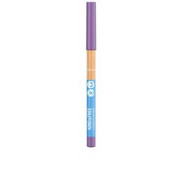 Rimmel London Kind &amp Free Clean Eye Definer #003-traube 1,1 gr