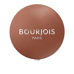 Bourjois Little Round Pot Eyeshadow #5-choco Latte 1,2 gr