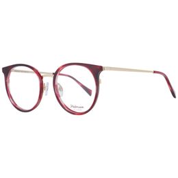 Ana Hickmann Lunettes HI1069E E01 51