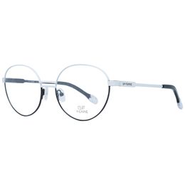 Gianfranco Ferr&eacute; Gianfranco Ferre Optische Fassung GFF0165 003 55