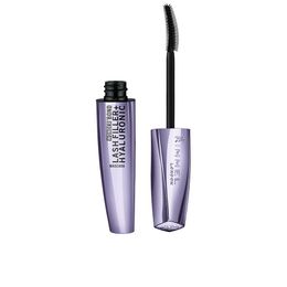 Rimmel London Wonder'bond Hyalurons&auml;ure-wimpernf&uuml;ller #01-schwarz 11 ml