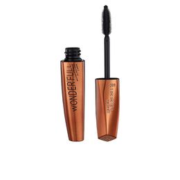 Rimmel London Wonder'full Argan Mascara #001-schwarz 25,8 gr