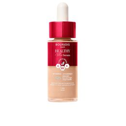 Bourjois Healthy Mix Serum-foundation-make-up-basis #54n-beige 30 ml