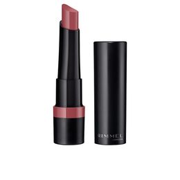 Rimmel London Lasting Finish Extreme Matte Lipstick #220 2,3 gr