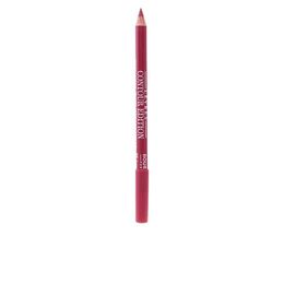 Bourjois Countour Edition Lipliner #05-berry Much 1,14 gr