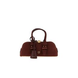 Pinko Bowling-Baguette