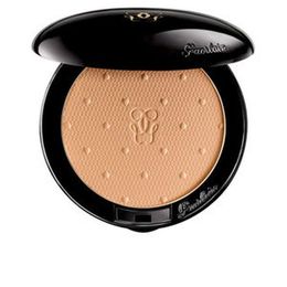 Guerlain Les Voilettes Transparentes Kompaktpuder #03-mittel 6,5 gr