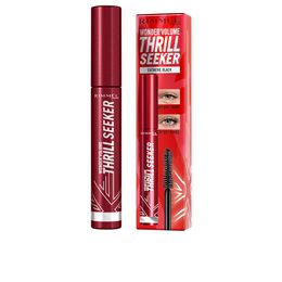 Rimmel London Wonder 'Volume Thrill Seeker Mascara #extreme Black 8 ml