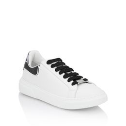 Philipp Plein Big Bang Runner
