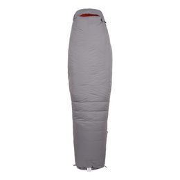 Mountain Warehouse - Schlafsack "Hiking 500" ()