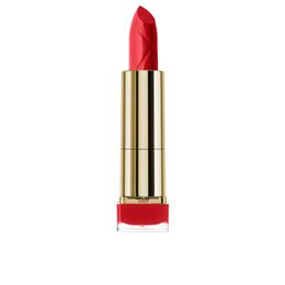 Max Factor Colour Elixir Lipstick #75 4 gr