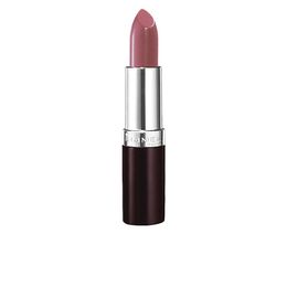 Rimmel London Lasting Finish Lipstick #077-asia 18 gr