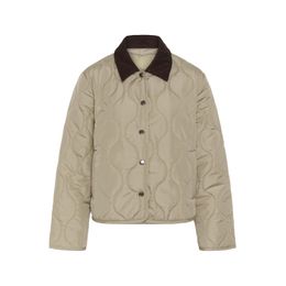 Culture Jacke CUgiana Jacke Casual fit
