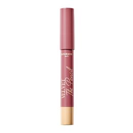 Bourjois Velvet The Pencil #03 - Wieder In Mauve 1,8 gr