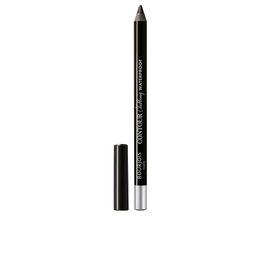 Bourjois Contour Clubbing Wasserfester Eyeliner #54-ultra Black 1,2 gr