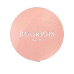 Bourjois Little Round Pot Eyeshadow #2-iridesc'Sand 1,2 gr