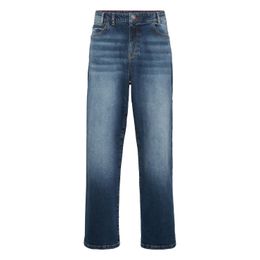 Philipp Plein Beach Boy Fit