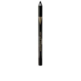 Max Factor Masterpiece Wow Liner Wasserfester Gel-eyeliner #300-midnight Black 1,2 gr