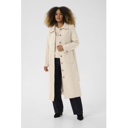 Cream Jacke CRClara Feminine beige