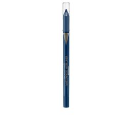 Max Factor Masterpiece Wow Liner Wasserfester Gel-eyeliner #500-dark Navy 1,2 gr