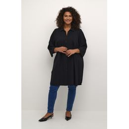 Kaffe Tunika KCpaula Tunika Loose fit