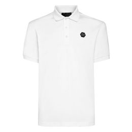 Philipp Plein Poloshirt
