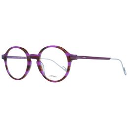 Locman Brille LOCV002 DPR 48