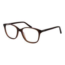 OK Brillenfassung OK1609 310 51