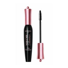 Volume Glamour Mascara Ultra Volume #01-noir 12 ml