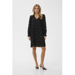Culture Kleid CUbeannie Kleid Classic fit