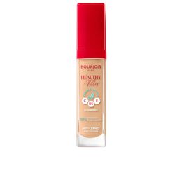 Bourjois Healthy Mix Concealer Vitamine #51-leichte Vanille 6 ml