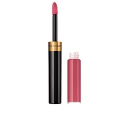 Max Factor Lipfinity Rising Stars #84-rising Star 2,3 ml